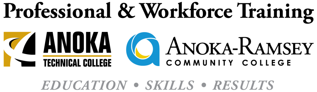 University Classic – Professional & Workforce Training