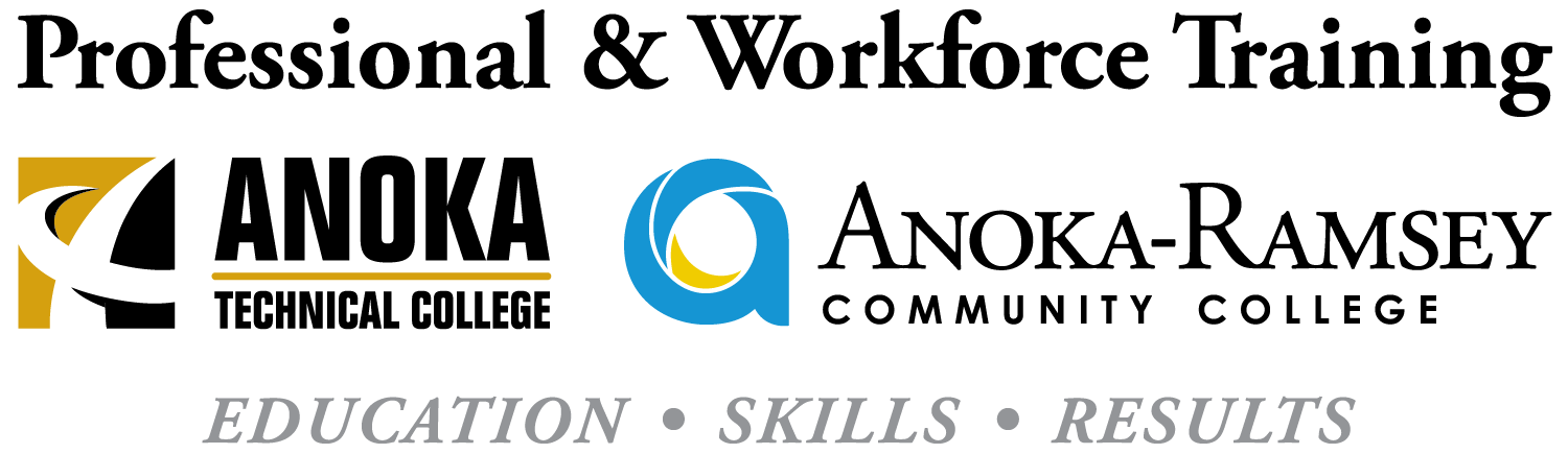 University Classic – Professional & Workforce Training